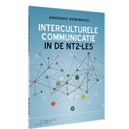 Tijdschrift Les | Tijdschrift voor Nt2 en taal in het onderwijs