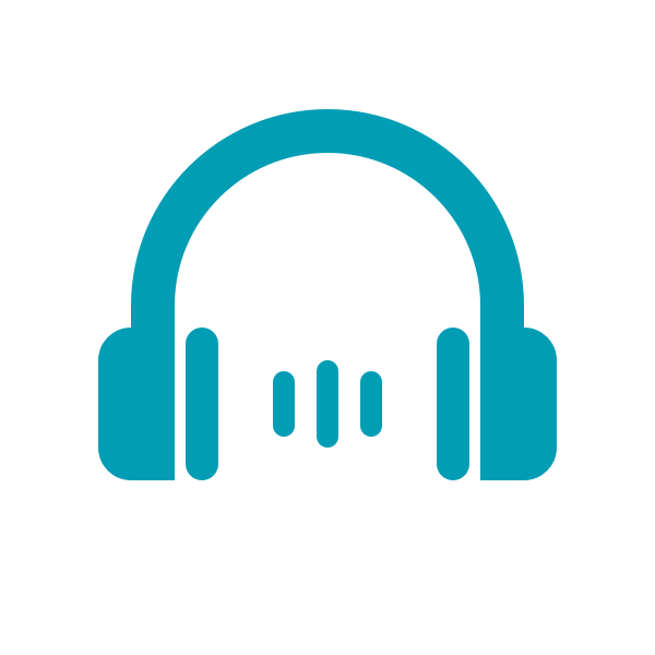 Dossier Luisteren | Tijdschrift Les